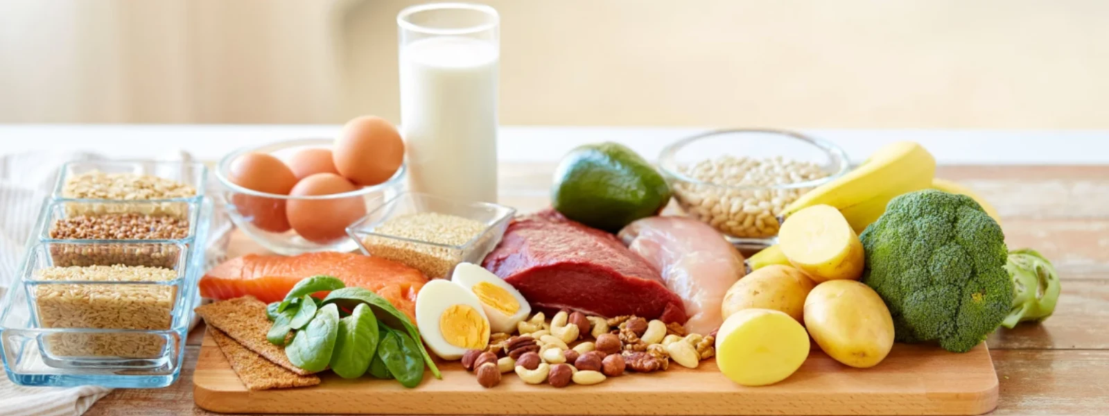 Essential Checklist: Boost Gut Microbiome Diversity